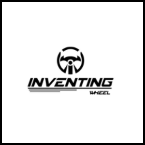Inventing Wheel – AUTOBUNCH®