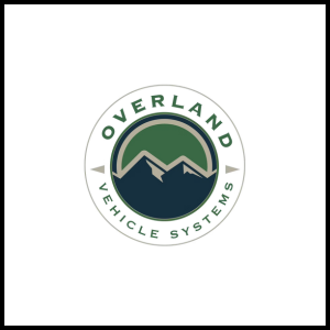 Overland Vehicle Systems – AUTOBUNCH®