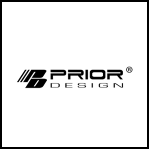 Prior Design – AUTOBUNCH®