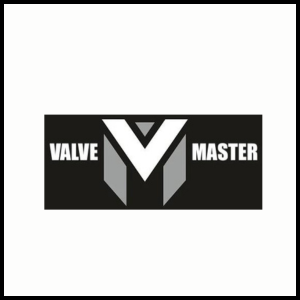 Valve Master – AUTOBUNCH®