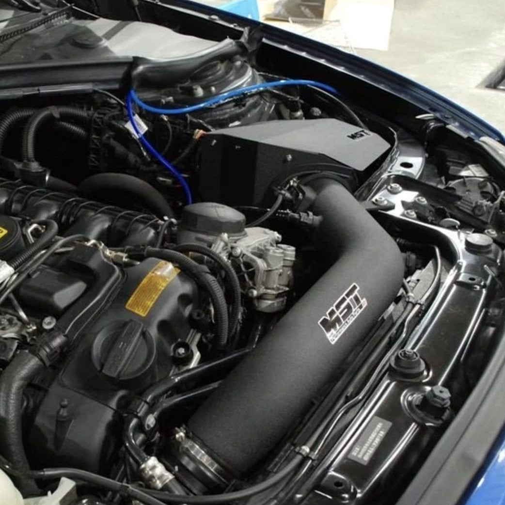 BMW M2 / 2 SERIES / 3 SERIES / 435I AIR INTAKE KIT – AUTOBUNCH®