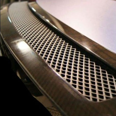 Audi R8 Wind Deflector | Gen 1 R8 Rear Wind Deflector Carbon Fiber ...